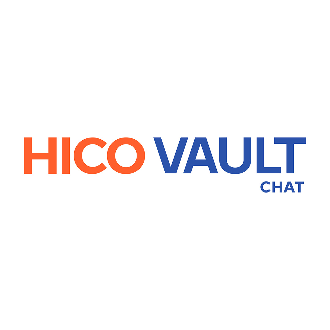 Data & Analytics Consulting for Enterprises | Cloud to AI - HICO Group