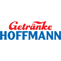 case-studies/getraenke-hoffmann | HICO Group