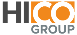 Contact Us | HICO Group